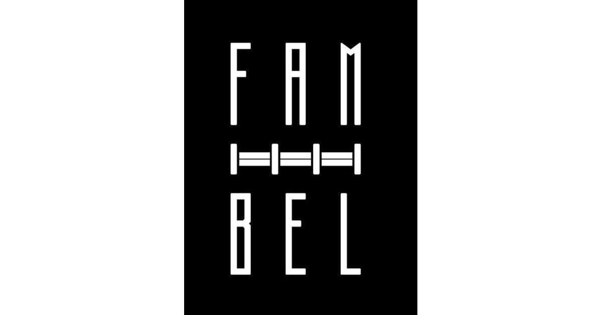 FAMBEL BRAND